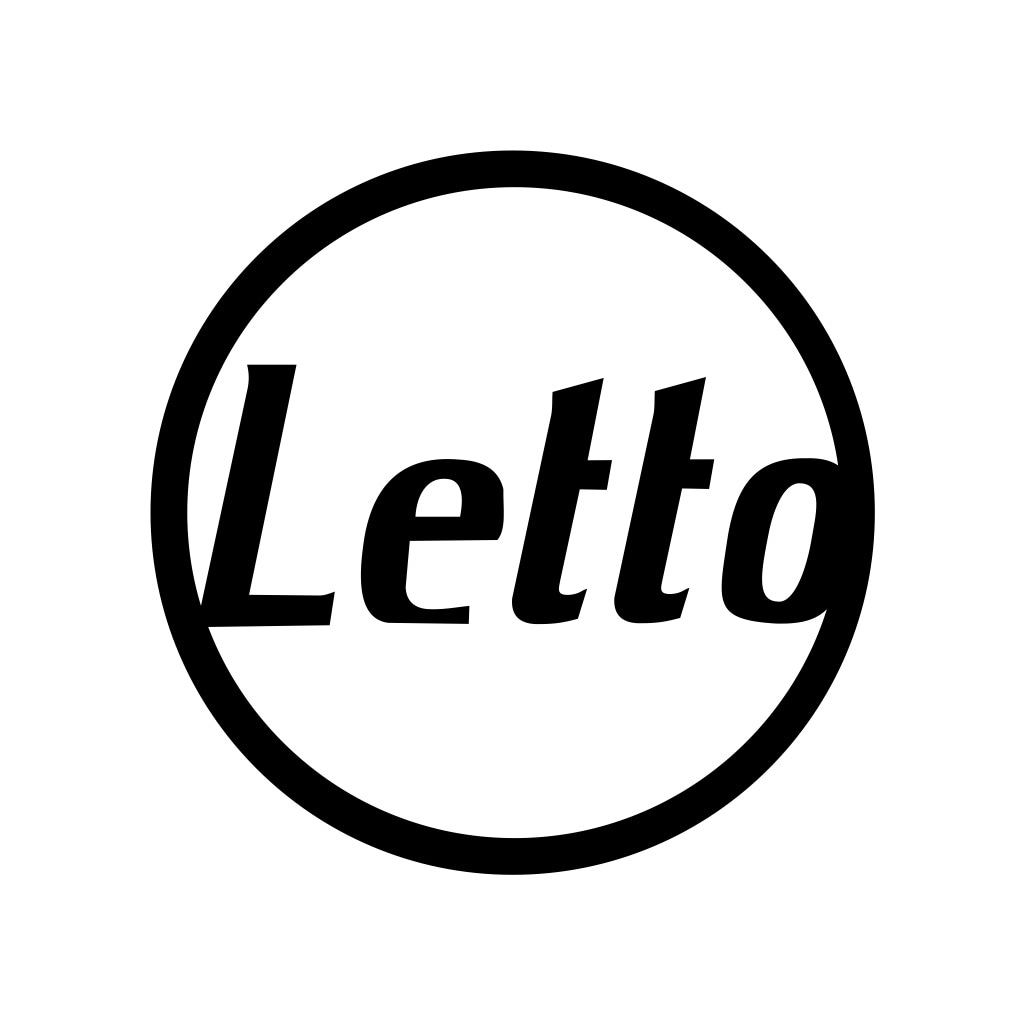 About - Letto